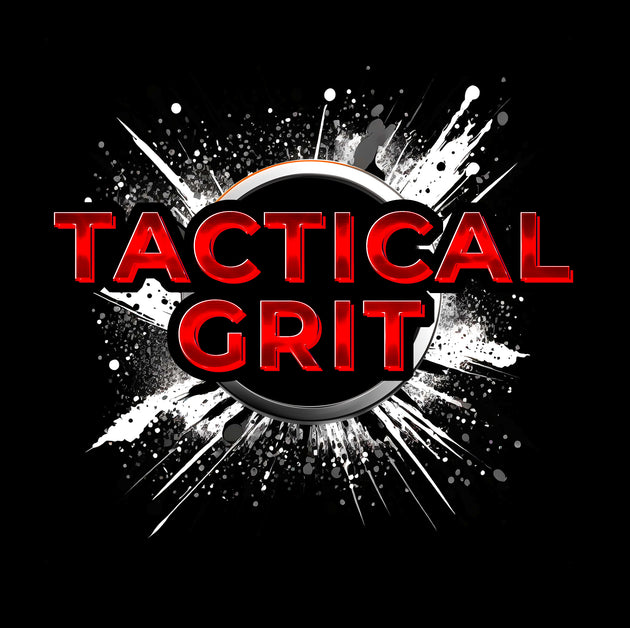 Tactical Grit Waterless Lead Neutralizing Hand Cleaner Tactical Grit Waterless Lead Neutralizing Hand Cleaner
